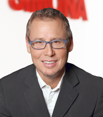 Mike Robinette Joins SIMONA AMERICA Group as Vice President of Value ...