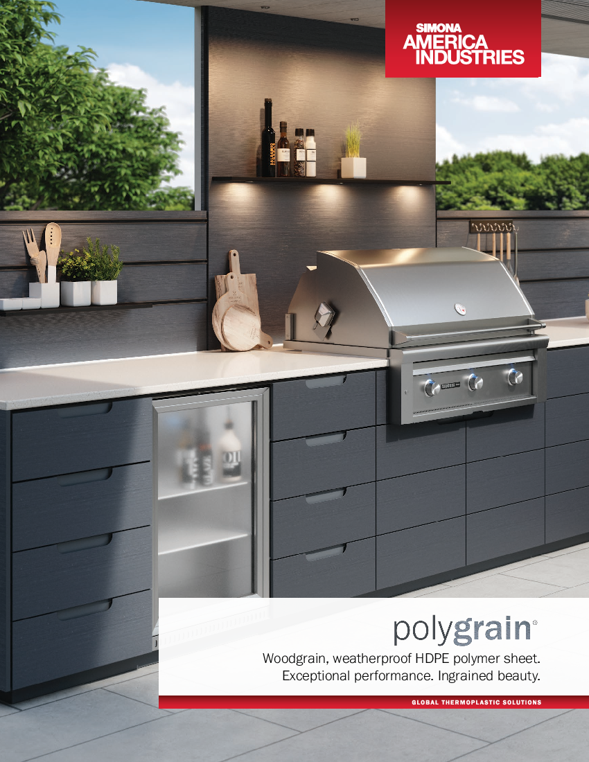 Downloads | SIMONA AG